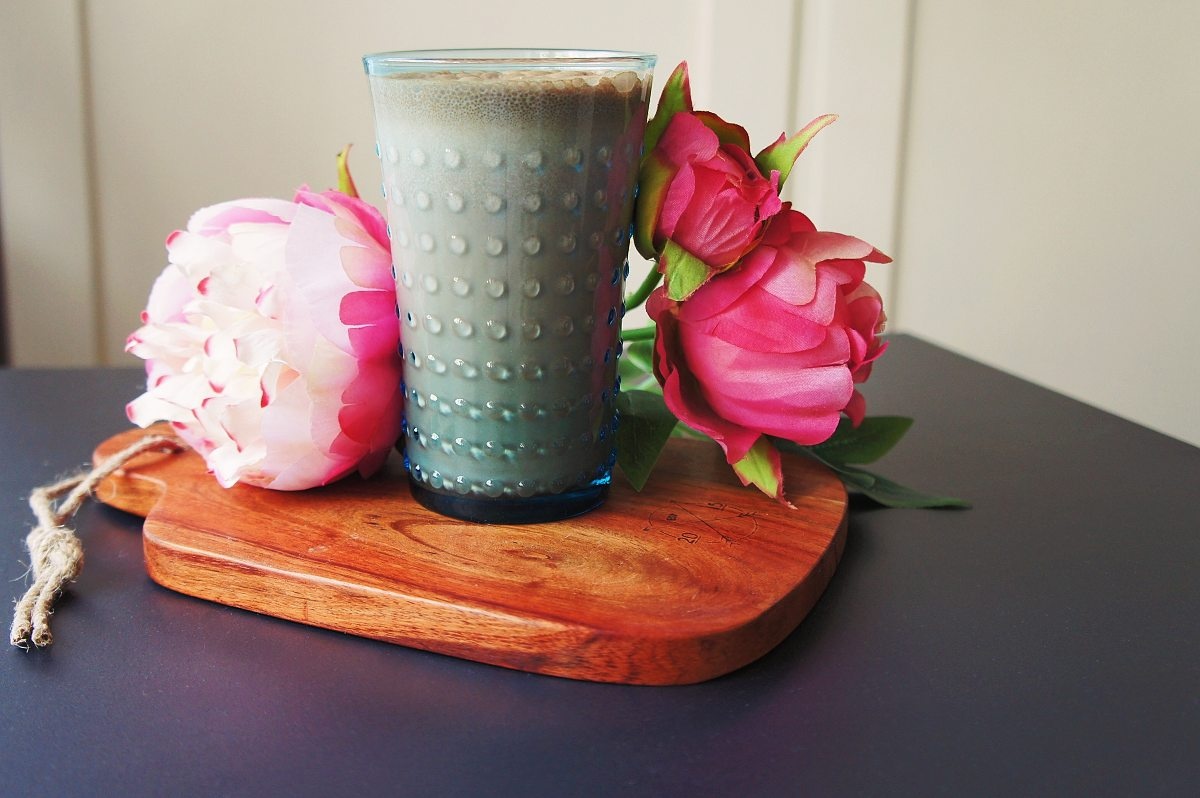 Ledová čokoláda (recept) | Le Chocolat