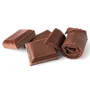 Mléčná čokoláda s vysokým obsahem kakaa | Le Chocolat